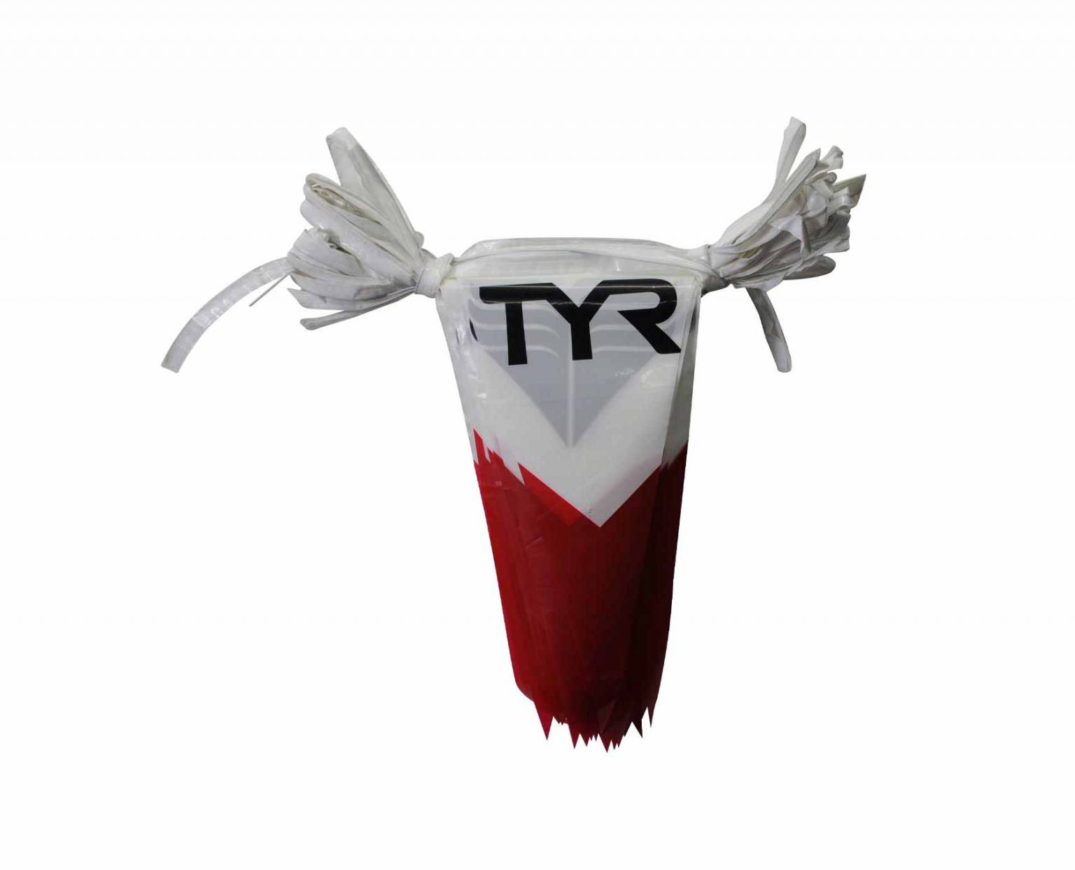 pe bunting for try – Custom pennant banner Factory